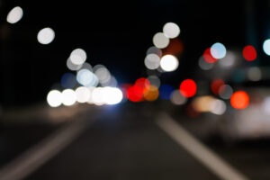 Understanding Astigmatism: Symptoms, Severity, and Treatment Options ...
